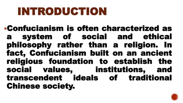 LESSON 11 Confucianism.pdf