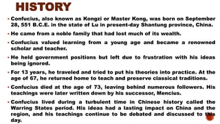 LESSON 11 Confucianism.pdf