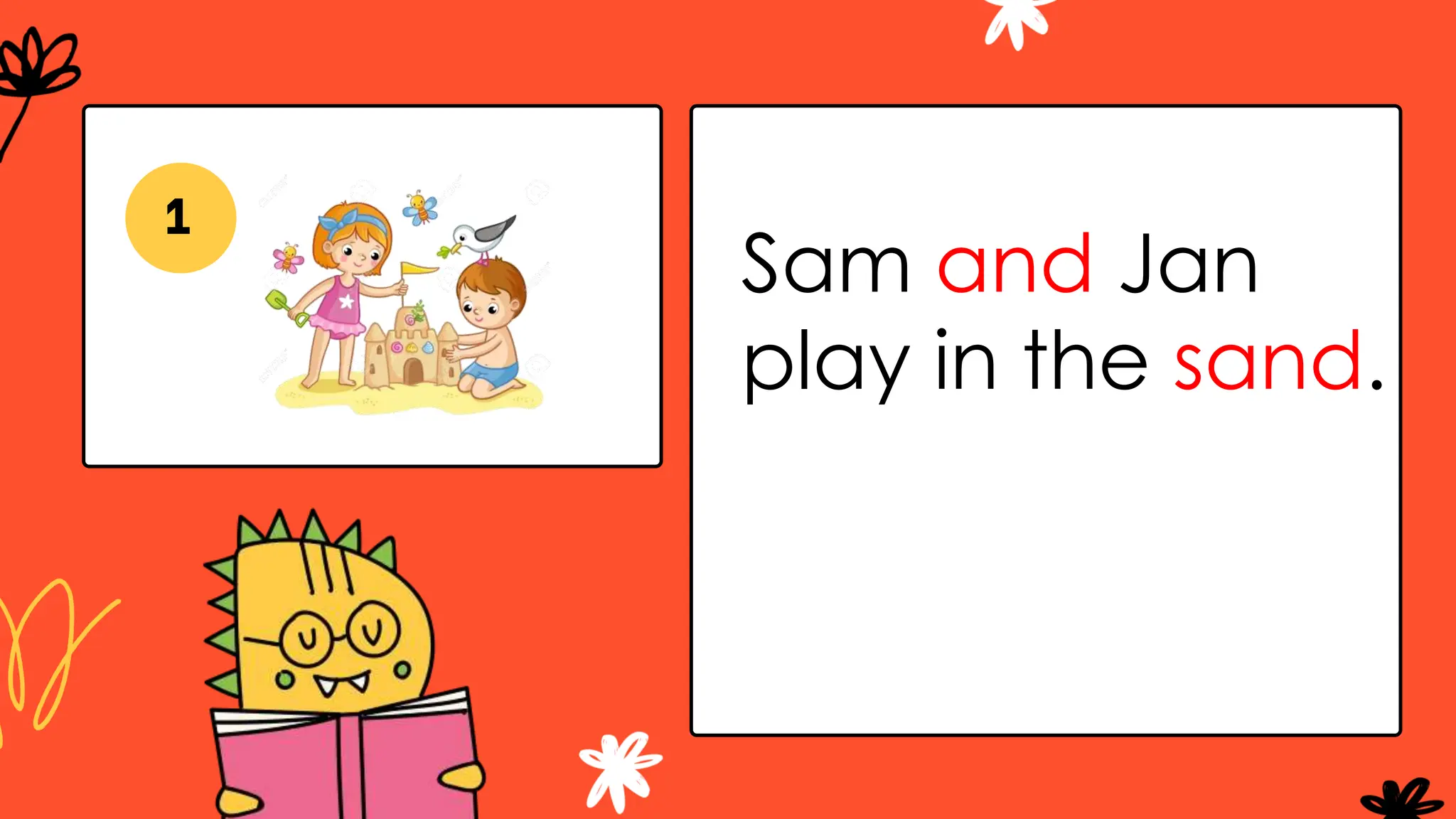 Lesson #11 CVCC.pptx