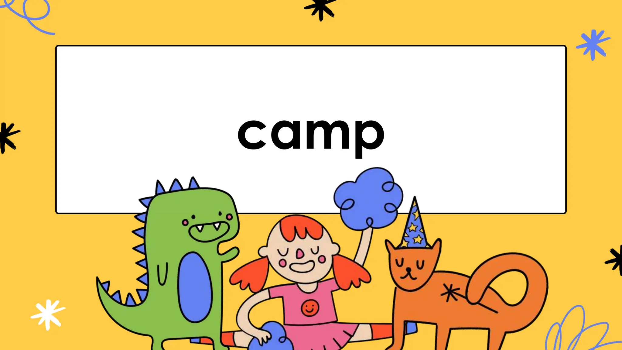 Lesson #11 CVCC.pptx