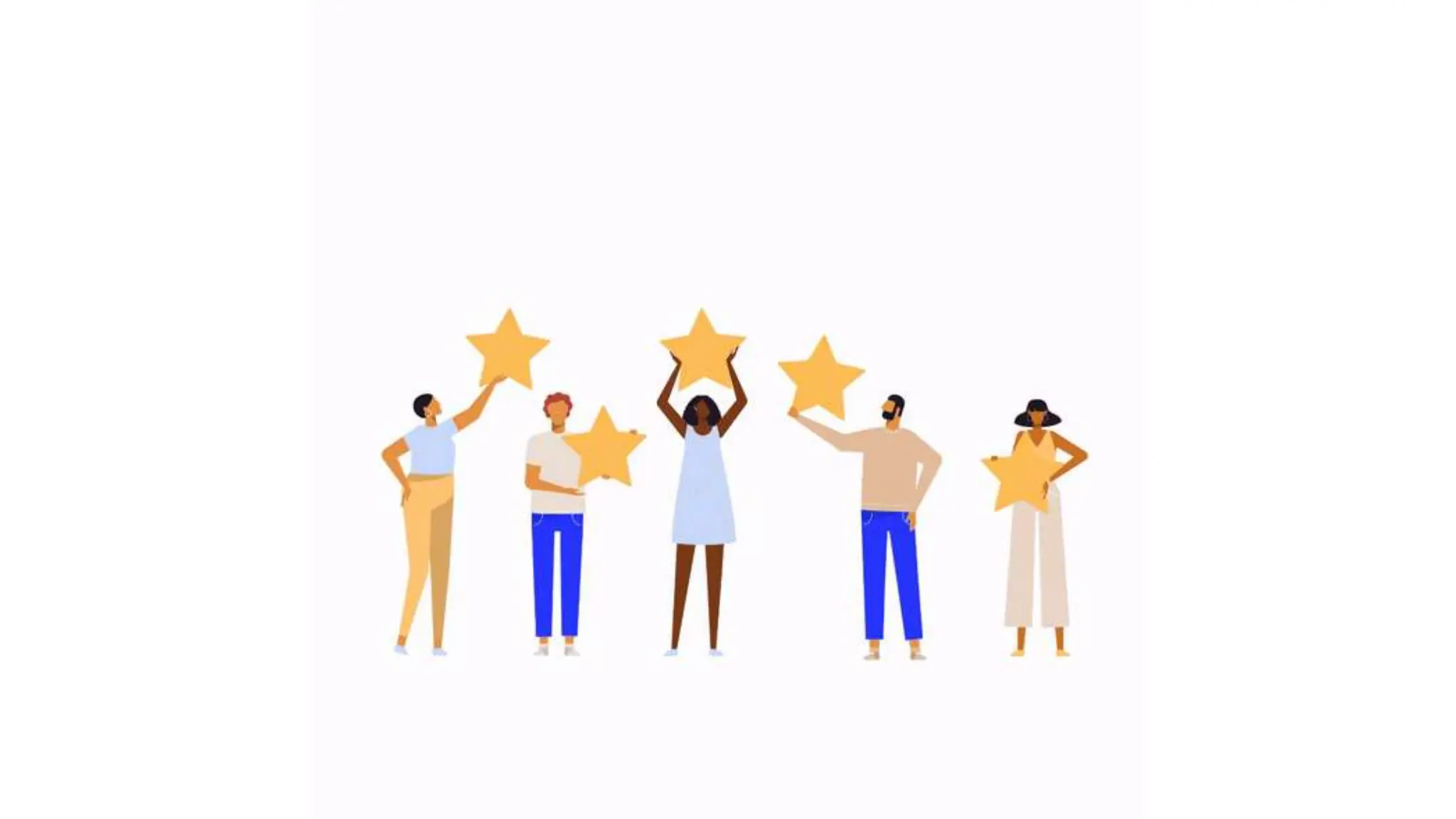 Lesson #11 CVCC.pptx