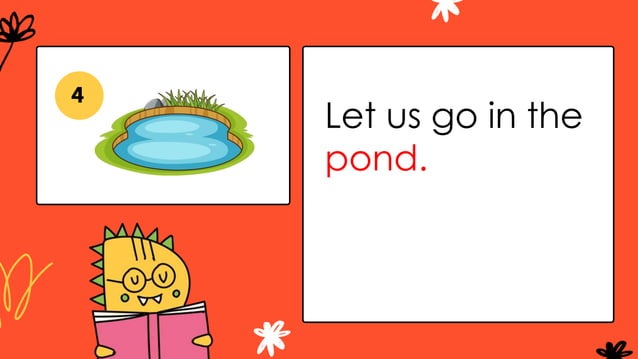 Lesson #11 CVCC.pptx