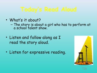 Lesson 11 day 1 | PPT | Free Download