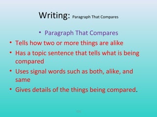 Lesson 11 day 3 | PPT