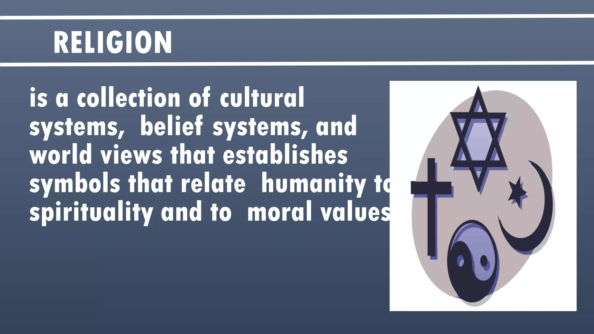 LESSON 11 GLOBALIZATION AND RELIGION.pdf