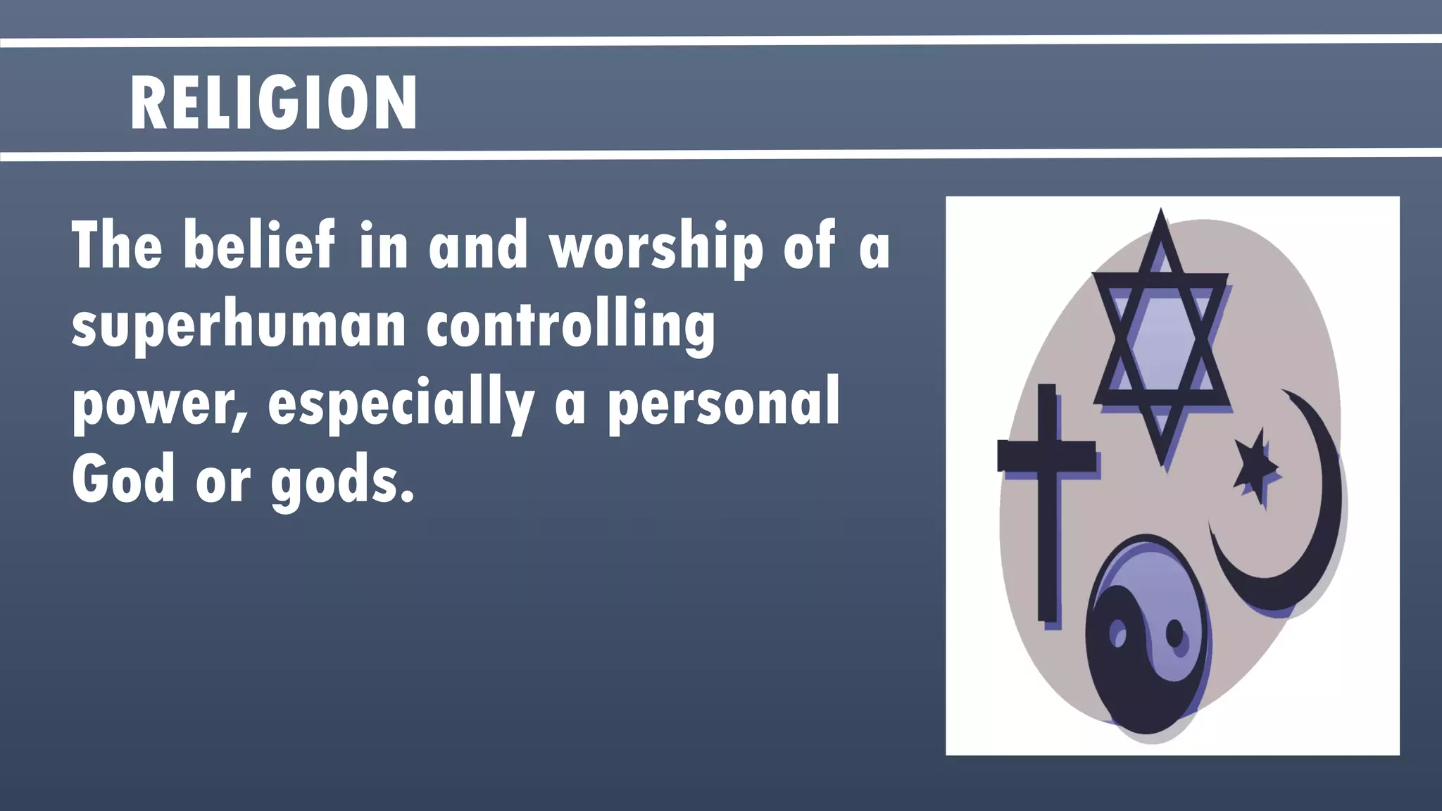 LESSON 11 GLOBALIZATION AND RELIGION.pdf