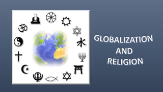 LESSON 11 GLOBALIZATION AND RELIGION.pdf