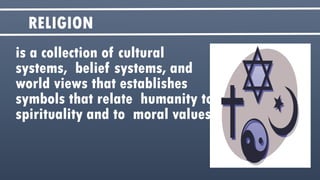 LESSON 11 GLOBALIZATION AND RELIGION.pdf