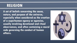 LESSON 11 GLOBALIZATION AND RELIGION.pdf