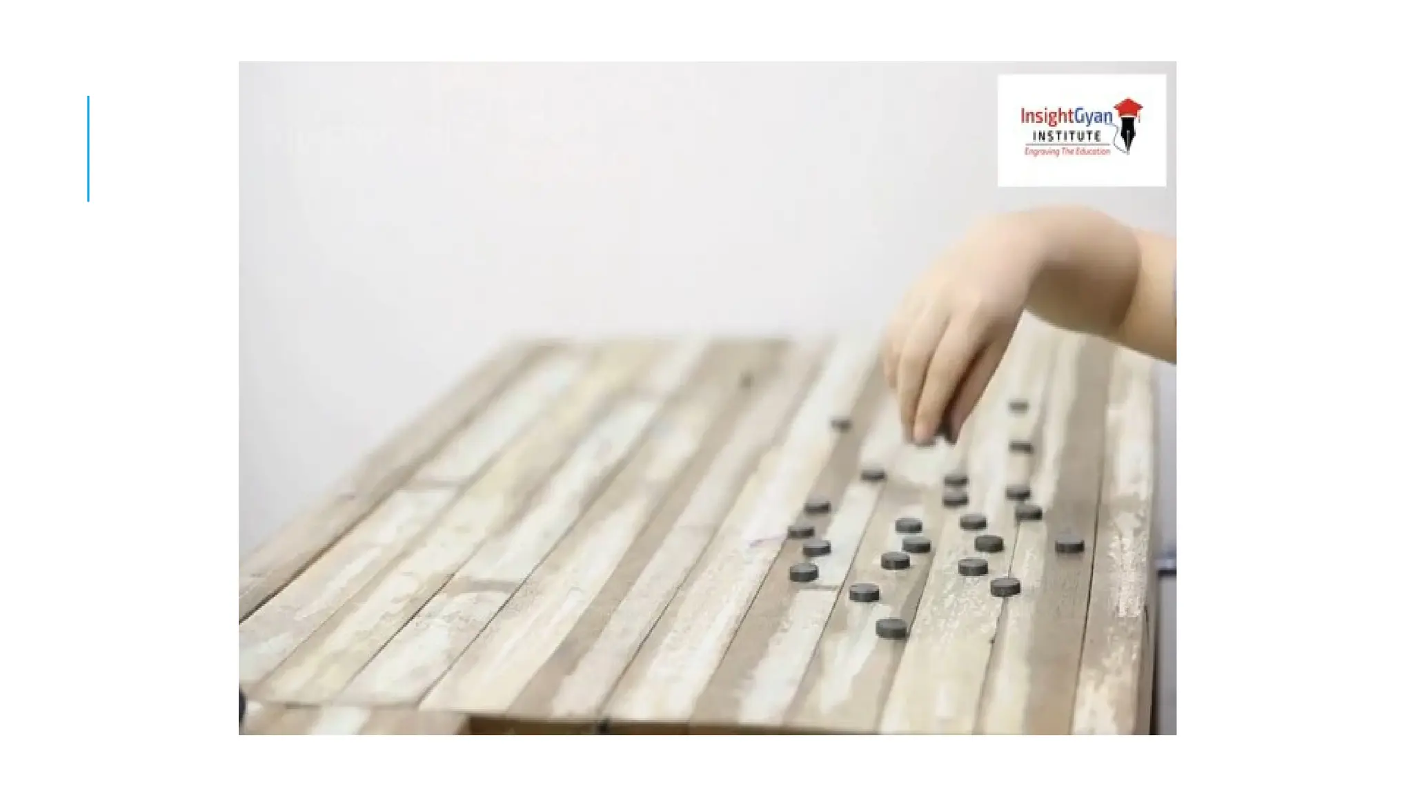 Lesson 11 Introduction to Magnetism.pptx