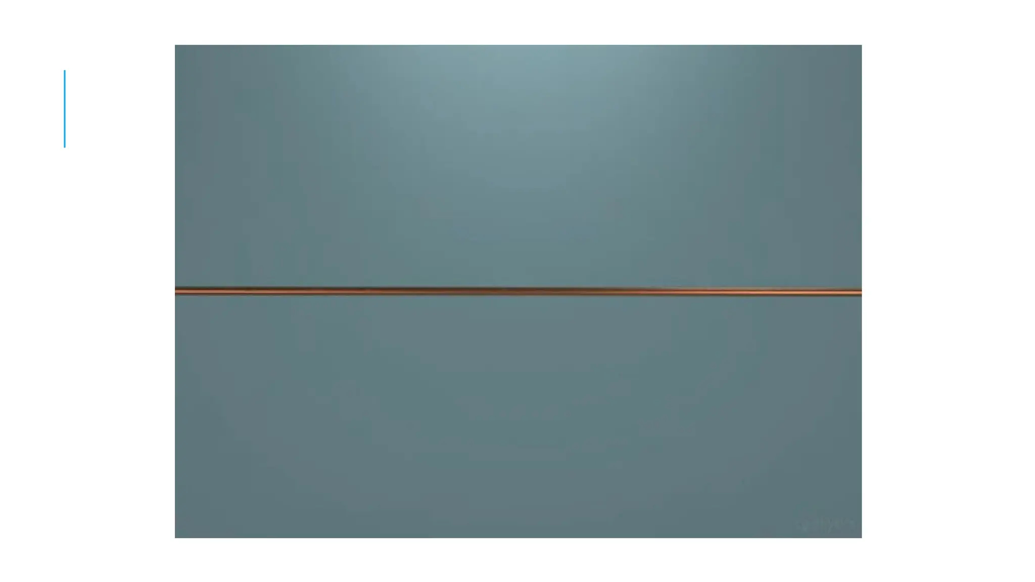 Lesson 11 Introduction to Magnetism.pptx