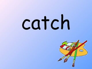 Jamaica Louise James Spelling | PPT