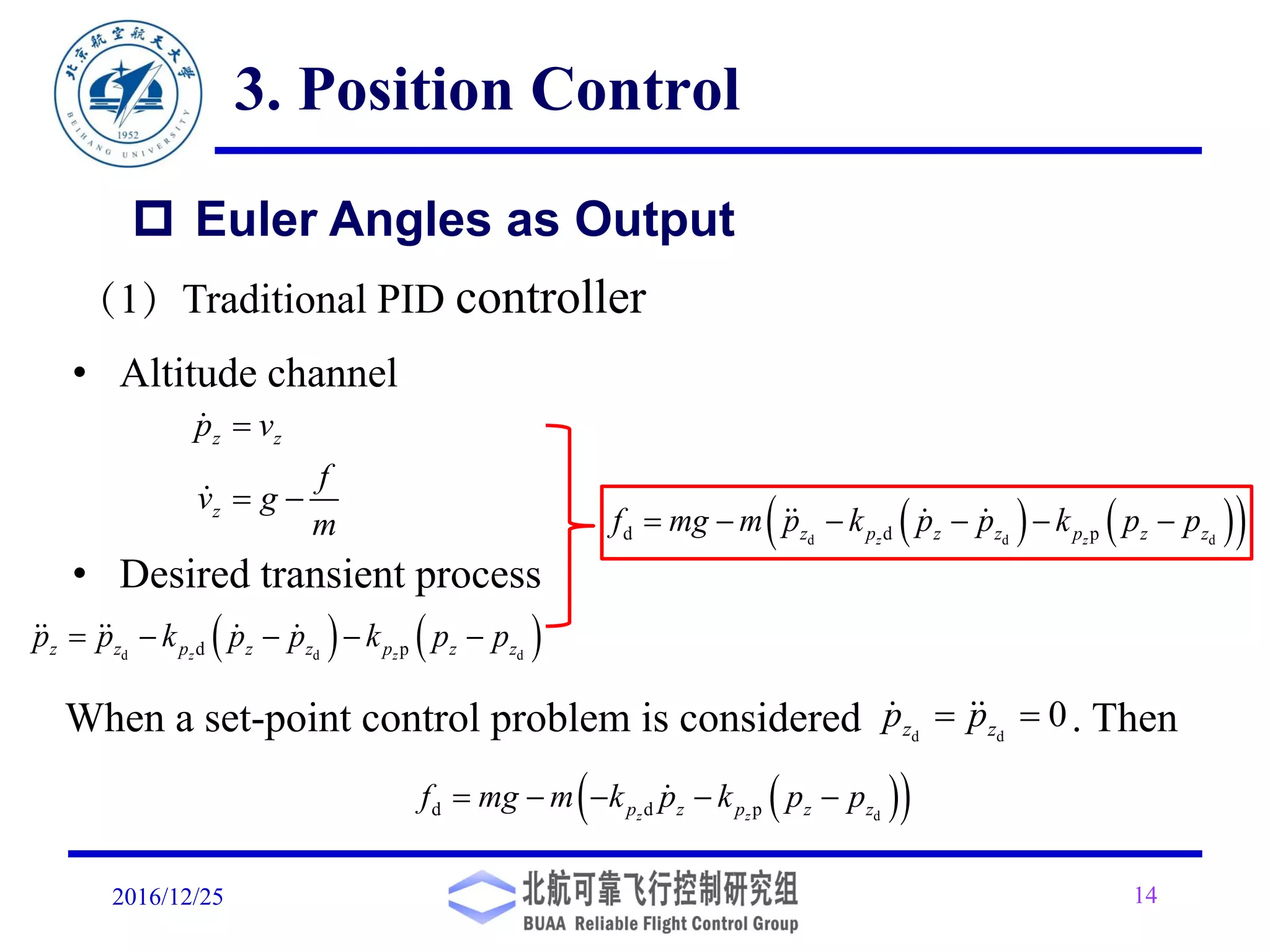 Lesson_11_Low-level_Flight_Control hexa copt best ppt.pdf