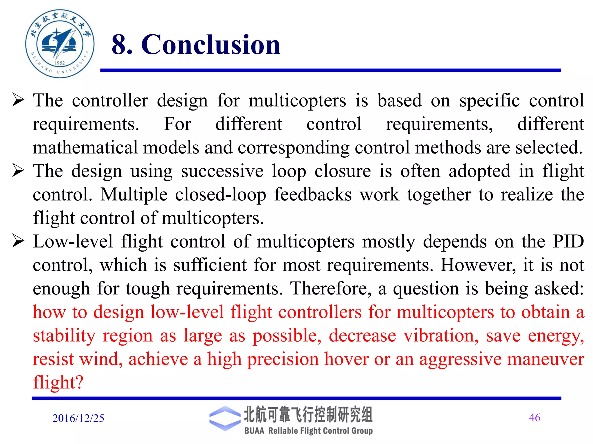 Lesson_11_Low-level_Flight_Control hexa copt best ppt.pdf