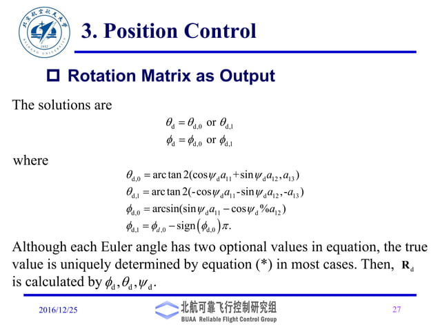 Lesson_11_Low-level_Flight_Control hexa copt best ppt.pdf