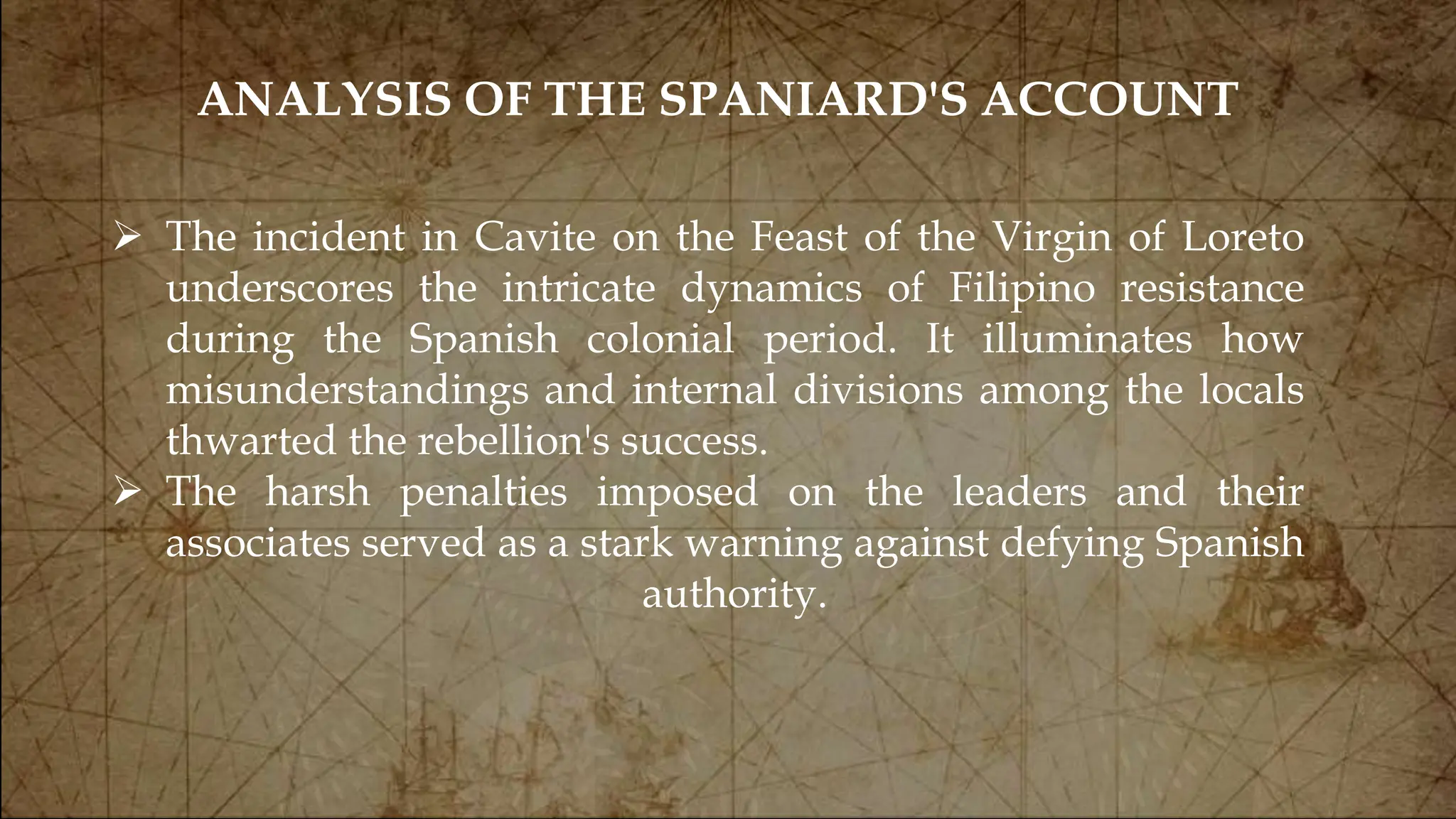 Lesson 11 Multiperspectivity.pptx