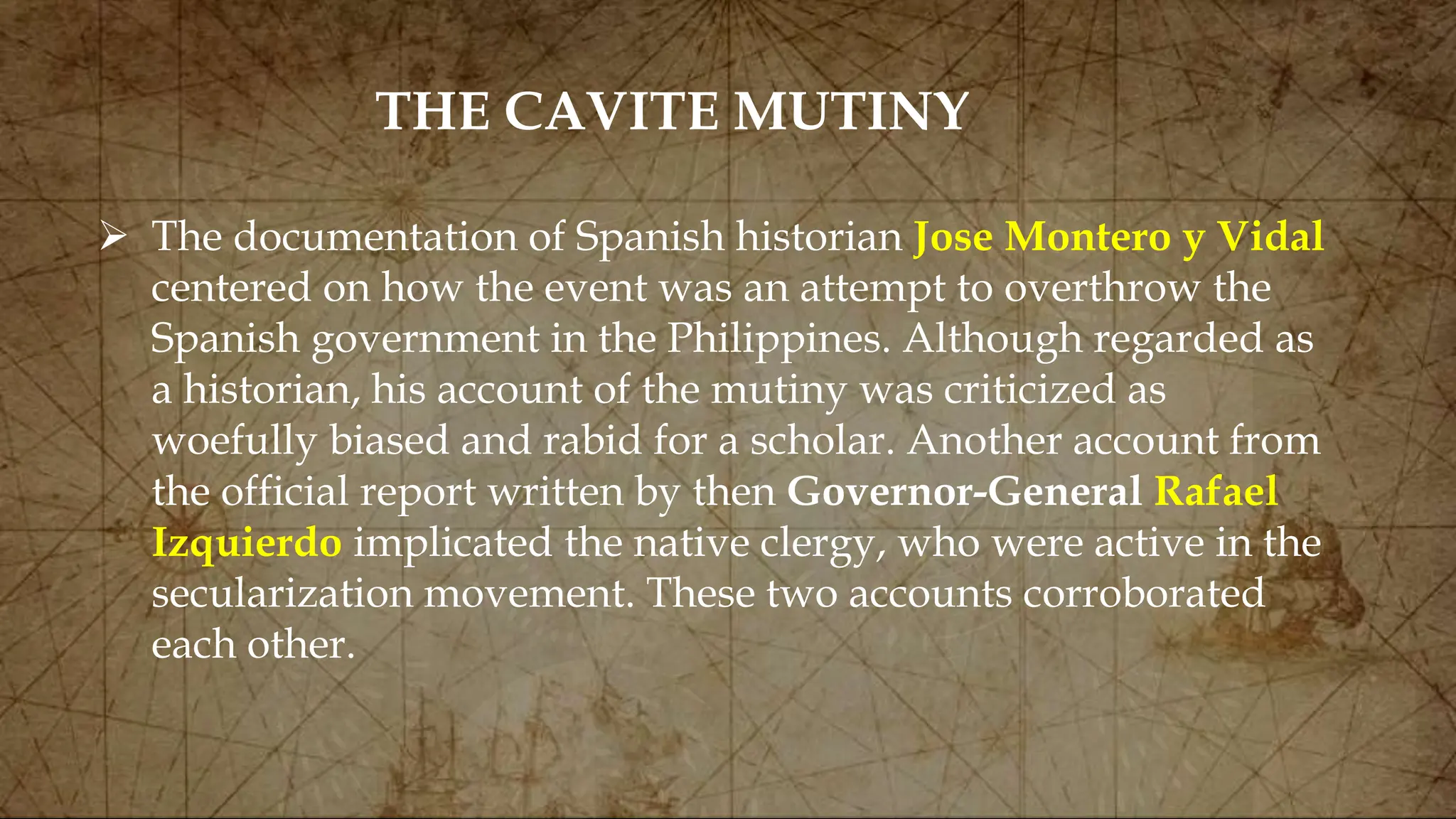 Lesson 11 Multiperspectivity.pptx