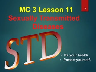 Lesson 11 NOTES MC3.pptx