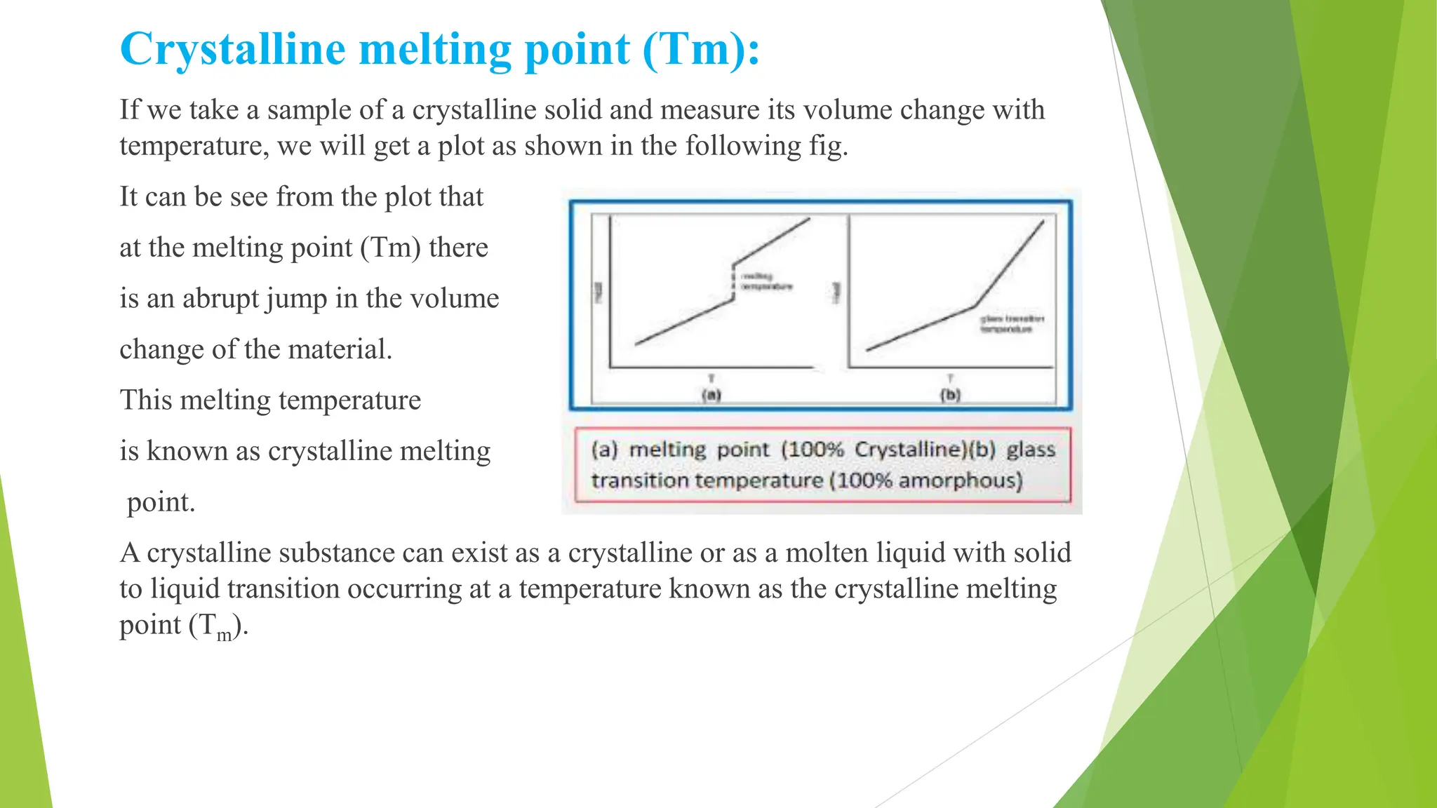 Lesson 11 Polymer Chemistry (1).pptx