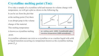 Lesson 11 Polymer Chemistry (1).pptx