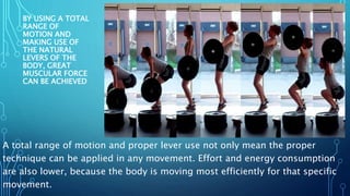 Lesson 11 principles | PPT