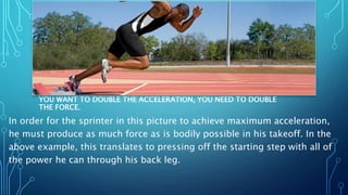 Lesson 11 principles | PPT