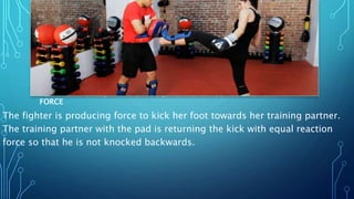 Lesson 11 principles | PPT