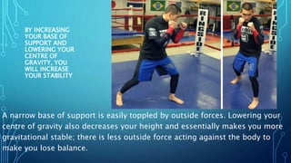 Lesson 11 principles | PPTX