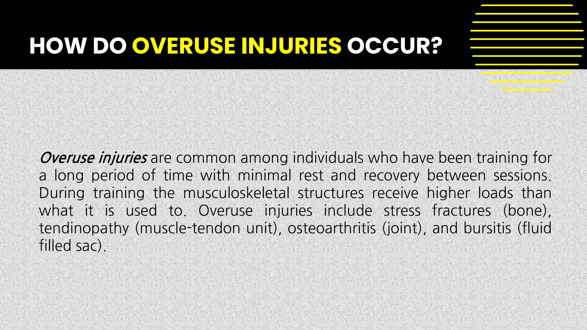 LESSON 11 SPORTS INJURIESaaaaaaaaaa.pptx