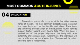 LESSON 11 SPORTS INJURIESaaaaaaaaaa.pptx