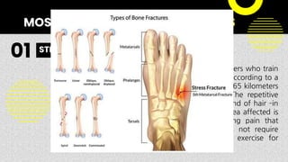LESSON 11 SPORTS INJURIESaaaaaaaaaa.pptx