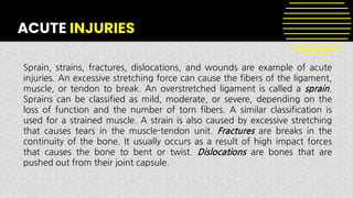 LESSON 11 SPORTS INJURIESaaaaaaaaaa.pptx