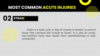 LESSON 11 SPORTS INJURIESaaaaaaaaaa.pptx