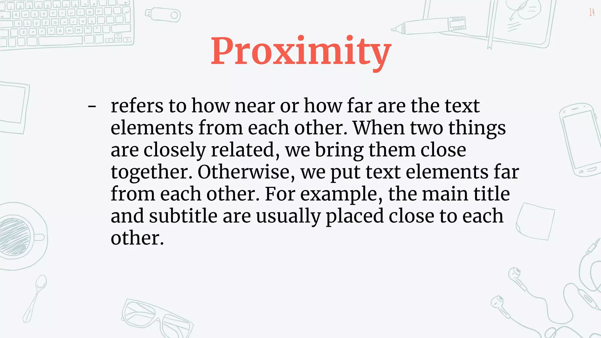 Lesson 11 TEXT MEDIA AND INFORMATION.pptx