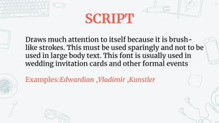 Lesson 11 TEXT MEDIA AND INFORMATION.pptx