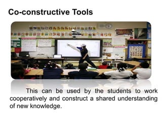 Lesson 11 the computer as teacher's tool angelica quintos bucaf | PPT