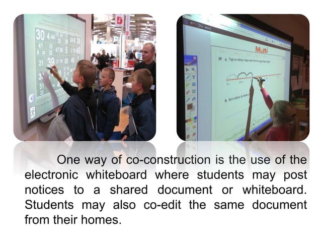Lesson 11 the computer as teacher's tool angelica quintos bucaf | PPT
