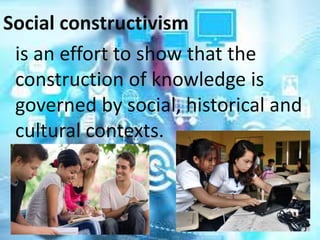 Lesson 11 the_computer_as_the_teacher’s_tool[1] | PPTX