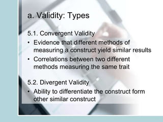 Lesson 11 Understanding Data and Ways to Systematically Collect Data.ppt