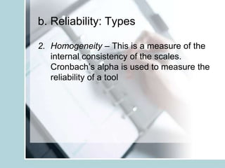 Lesson 11 Understanding Data and Ways to Systematically Collect Data.ppt
