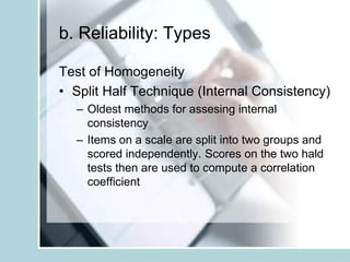 Lesson 11 Understanding Data and Ways to Systematically Collect Data.ppt
