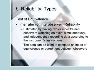 Lesson 11 Understanding Data and Ways to Systematically Collect Data.ppt