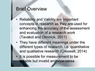 Lesson 11 Understanding Data and Ways to Systematically Collect Data.ppt