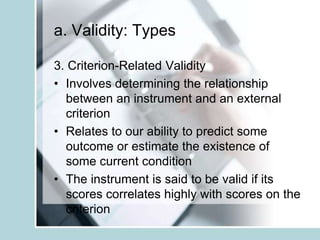 Lesson 11 Understanding Data and Ways to Systematically Collect Data.ppt