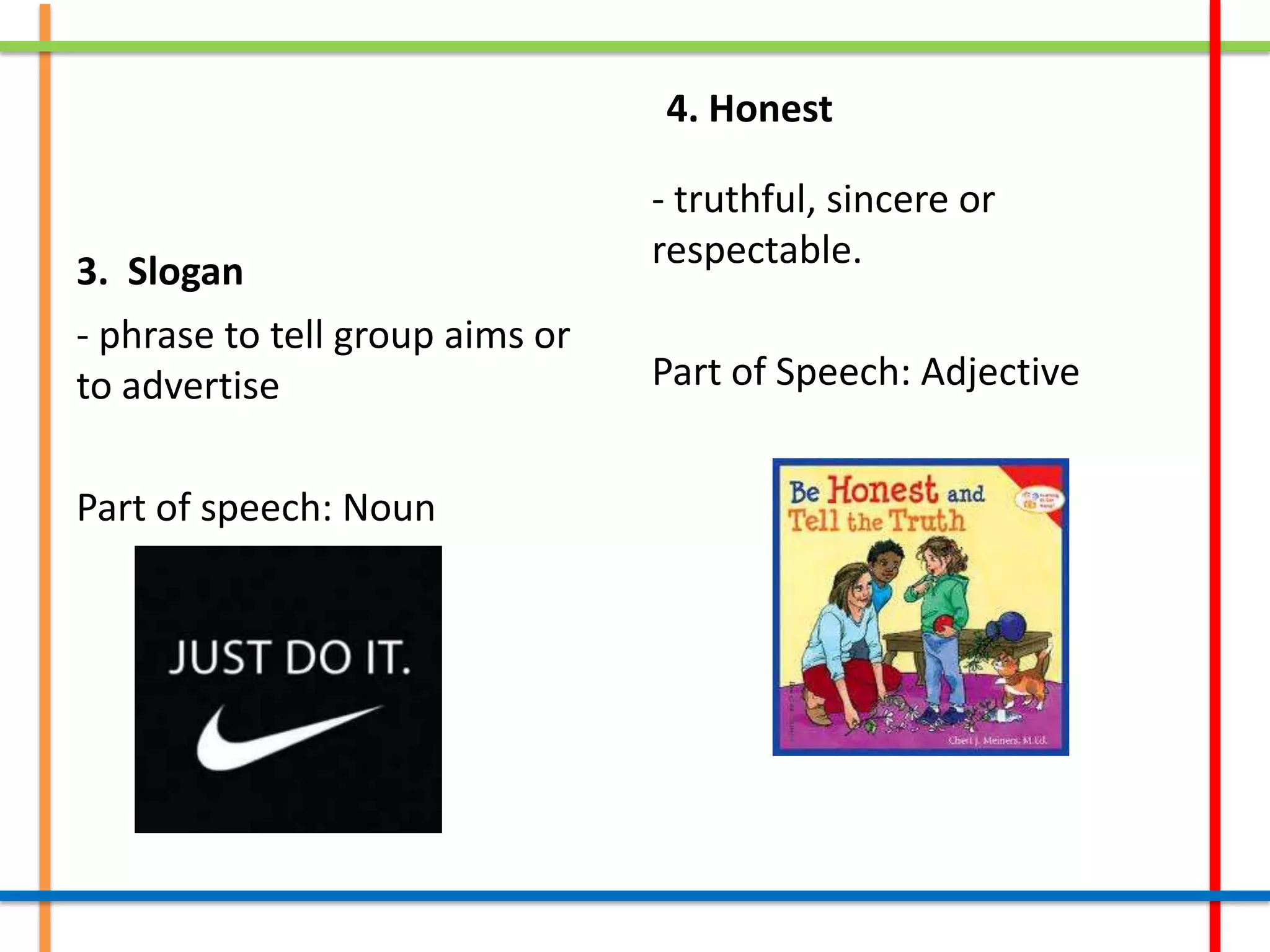 Lesson 11 words with vcv | PPTX