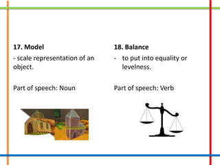 Lesson 11 words with vcv | PPT