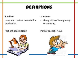 Lesson 11 words with vcv | PPT