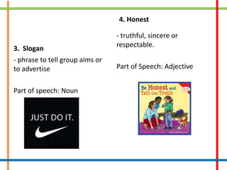 Lesson 11 words with vcv | PPT