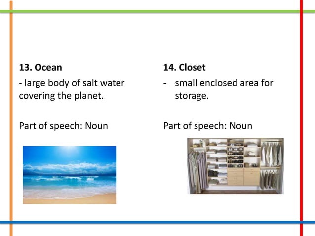 Lesson 11 words with vcv | PPT