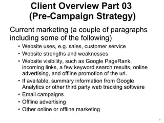 Lesson 11 Writing Good Ads | PPT | Search | Internet